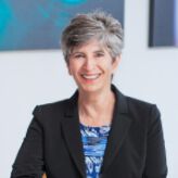 Ellen Muskin - Muskin | Elam Group | Crexi