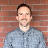 Stephen Riggs - Main Properties | Crexi