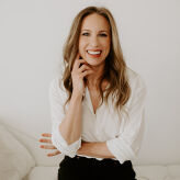 Michelle Bowes - Woods Bros Realty Holmes Lake Lincoln | Crexi