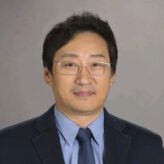 Randy Yoon - Dream Realty Service | Crexi