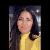 Lisa Giordano-Callahan - RE/MAX Elite | Crexi