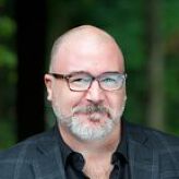 Daniel Kenney - Keller Williams Preferred Realty | Crexi