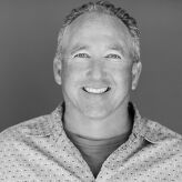 Brian Serna - Century 21 MM Modesto | Crexi