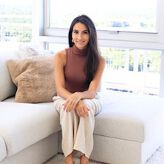 Francesca Barry - ONE Sotheby's International Realty | Crexi