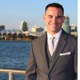 Gregory Prewitt - Prewitt Realty | Crexi
