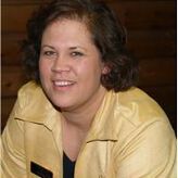 Lisa Anderson - CENTURY 21 North Homes Realty | Crexi