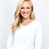 AMANDA HARVEY - simpliHOM | Crexi