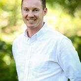 DANIEL COLLINS - Four Seasons Sotheby’s International Realty | Crexi