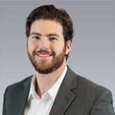 Connor Simpson - Colliers Dallas | Crexi