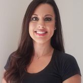 Kim Darabaris - LAH Commercial Real Estate Hoover | Crexi