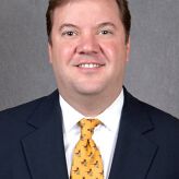 Eric Smith - NAI Brannen Goddard | Crexi