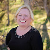 Barbara Shaw - Coldwell Banker Best Realty Tehachapi | Crexi