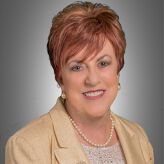 Jill Scott - YaYa Jackoby | Ferrari-Lund Real Estate | Crexi