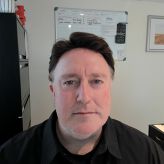 Mark Gilbo - Gilbo Realty LLC | Crexi