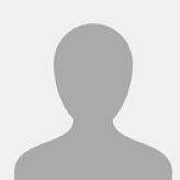 Robert Jimenez - Del Mar Commercial Real Estate | Crexi