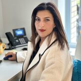 Lucy Badwan - LucBlue Realty | Crexi