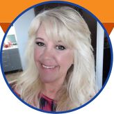 Heidi Hicks - Visions First Realty, LLC | Crexi