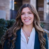 Mary Kate Randolph - Compass | Crexi