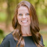 Jessica Farr - Century 21 Legacy | Crexi