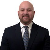 Chris Johnson - Coldwell Banker Commercial Brown, Realtors Edwardsville ...