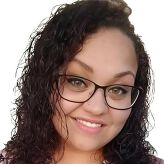 Tanasia Brashear - RE/MAX Executive Group, Inc | Crexi