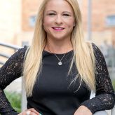 Crystal Halstead - Century 21 Affiliated Portage | Crexi