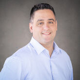 Michael Randazzo - Cedar One Realty | Crexi
