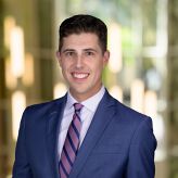 Jason Hague - Marcus & Millichap Tampa | Crexi