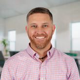 Ryan Pecot - Stirling Properties Lafayette | Crexi