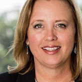 Angela McArthur - Stirling Properties Mobile | Crexi