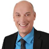 James Edgeworth - The Edgeworth Real Estate Firm LLC | Crexi