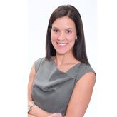 Mary Derman - Keller Williams Preferred Realty | Crexi