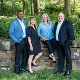 Warren Harper - EXIT Realty Harper Carlton Group | Crexi