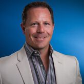 Ryan Layton - American RE Associates, Inc. | Crexi