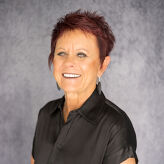 Debbie Boyce - Red Rock Real Estate | Crexi
