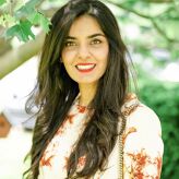 Samreen Arshad | Crexi