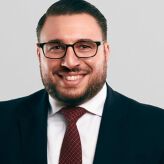 ALAN KRAWITZ - GREA | Crexi