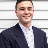 Daniel Moriarty - Century 21 Allpoints Realty | Crexi