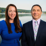 Dawn Wiringer - Berkshire Hathaway HomeServices Poggi, REALTORS ...