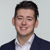 joshua singer - CBRE Pittsburgh | Crexi