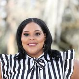 Jiarra Rayford - Rayford Realty NOLA LLC | Crexi