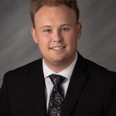 Nathan Petsche - Ferguson Commercial Real Estate Services | Crexi