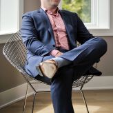 Jason Rowland - Compass | Crexi