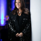 Richard Angel - Dezer Development LLC | Crexi