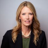 Sonya Frisina - Berkshire Hathaway HomeServices California Properties ...