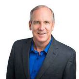 Tim Swan - Berkshire Hathaway HomeServices California Properties | Crexi