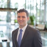 Sebastian Harris - Colliers - Tampa, Florida | Crexi