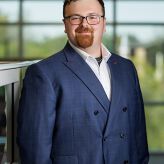 Jake Schulz - Advantage Commercial Real Estate | Crexi