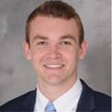 Matt Emerick - Marcus & Millichap Chicago Oak Brook | Crexi