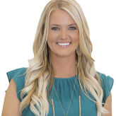 Carlyn Menser - RE/MAX Connect | Crexi